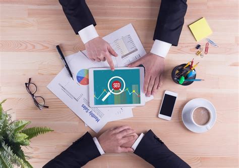 Micro Conversions Vs Macro Conversions Sachs Marketing Group