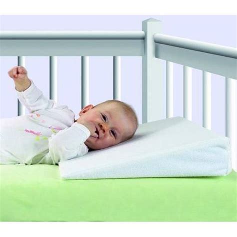 Almofada Para Bebe De Mãe Para Mãe