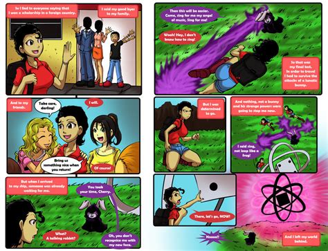 Cfs My Ship By Humite Ubie On Deviantart