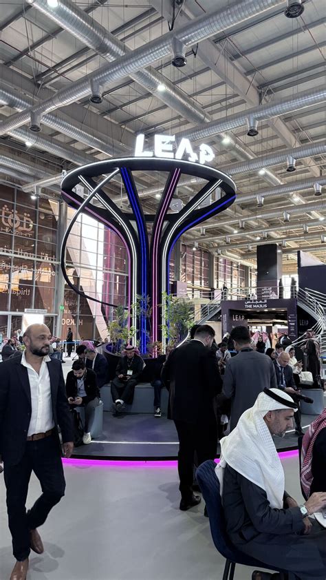 Leap2025 Ridadh Data Ai Mohsin Khalil