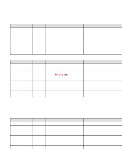 Moxa Vport 364a [16 35] Multicast