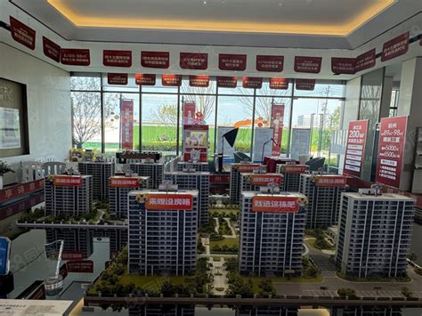 泽翠居杭州泽翠居房价众安·泽翠居泽翠居物业、户型图、周边配套和交通详情杭州58爱房
