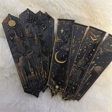 Sea Turtle Vinyl Decal Turtle Decal Turtle Sticker Car Decal Window Decal Laptop Decal