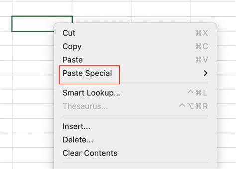 How To Add And Manage Comments In Excel Complete Tutorial 2025 Coefficient