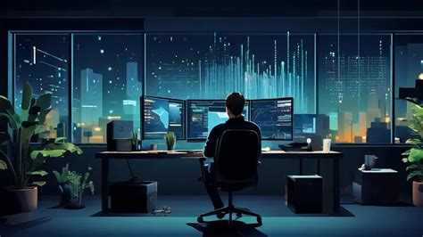 Mysql如何导入数据库sql脚本 Pingcode智库
