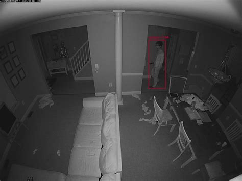 GitHub Montagdude Zoneminder Notifier Quick Notifications And Neural Net Object Detection For