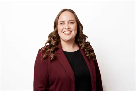 Monica Ourada Undergraduate Admission