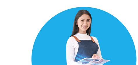 Integrasi Untuk Solusi Pertumbuhan Bisnis Anda Xl Satu Biz