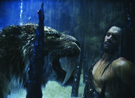 10 000 Bc 2008