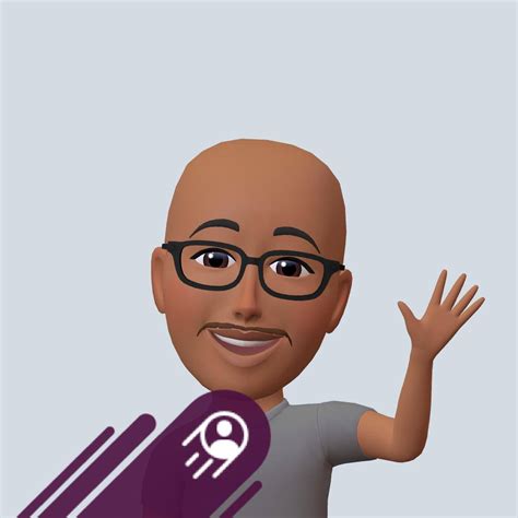 Boxing Julio César Chávez Had To Work Hard For A Win At Welterweight When Joey Gamache Didnt