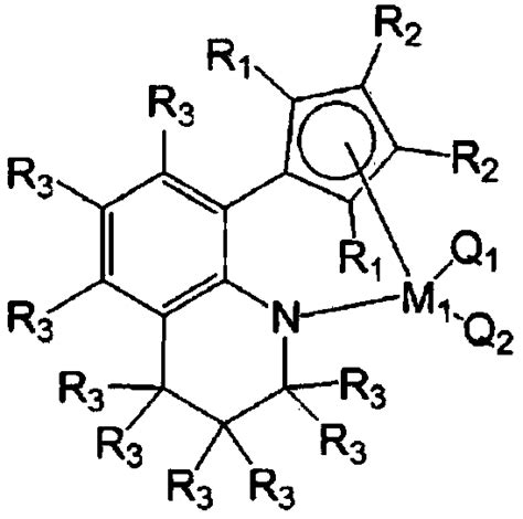 Olefin Based Polymer Eureka Patsnap