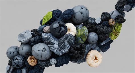 How Do Stakeholder Expectations Influence The Materiality Assessment