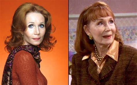 Everybody Loves Raymond Before They Were Stars