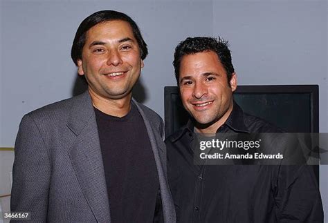 17 Bob Caplan Photos And High Res Pictures Getty Images