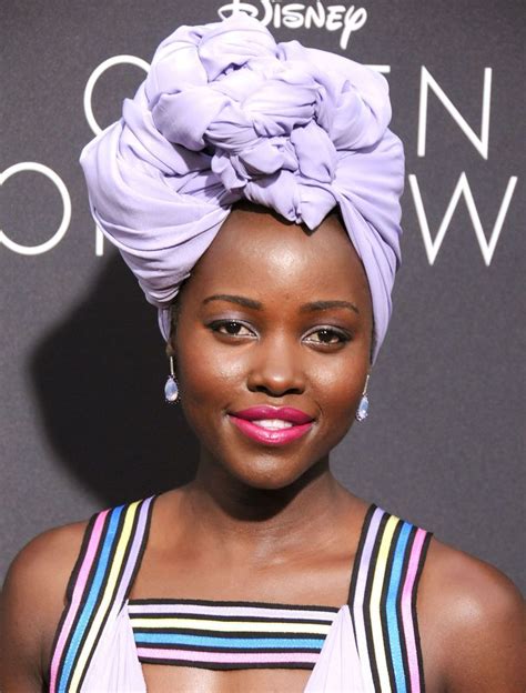 Celebrities Who Say Theyre Not Beautiful Celebrity Quotes On Not