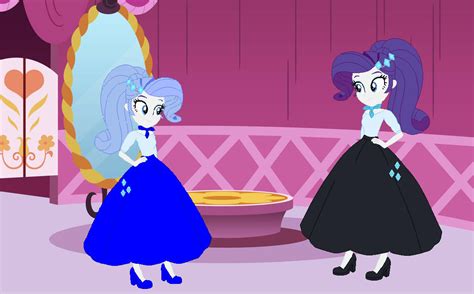 Mother And Daughter 50s Style Outfit By Starman1999 On Deviantart