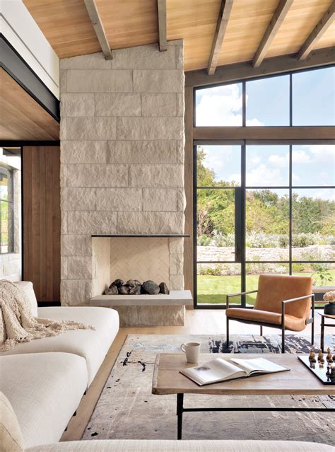 Gold List Alex Robinette Architect Luxe Interiors Design Luxe