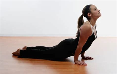 Easy 1 Person Yoga Poses 31 Top One Person Yoga Poses Hard