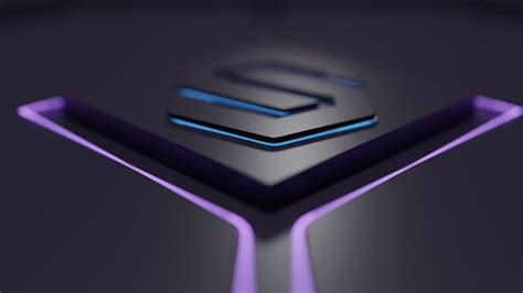 Struct Finance Launches Customizable Interest Rate Products To Enable Defi Users To Earn