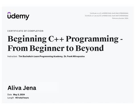 Github Alivajena508my Portfolio · Github
