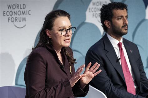 Nir Bar Dea Net Worth Journey In The Finance World Splatterly