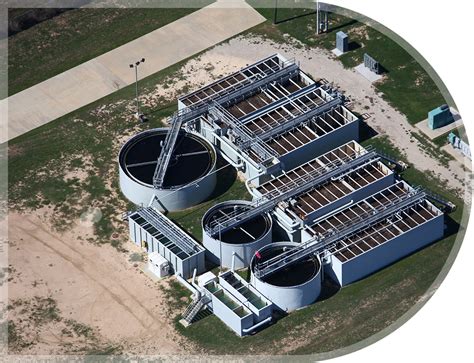 Activated Sludge Seven Seas Water Group