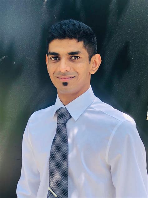 Nikunj Katharotiya On Medium Curated Some Lists