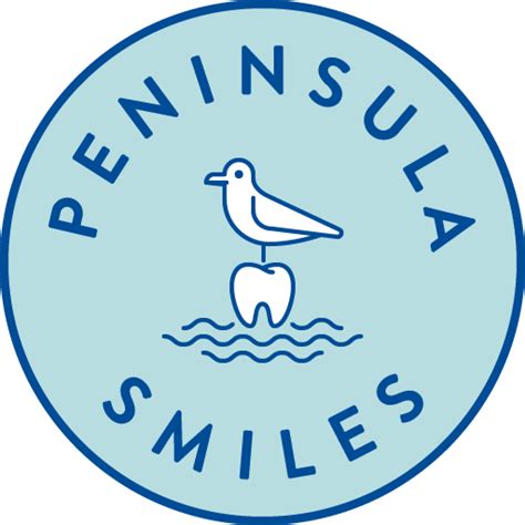 Peninsula Smiles Mount Eliza Mt Eliza Way Mount Eliza Victoria Australia Updated