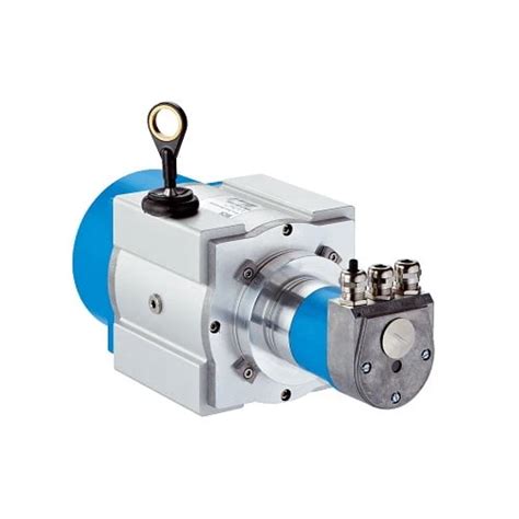 Btf13 P1hm1025 Highline Sick Wire Draw Encoders Inosaki Automation Components