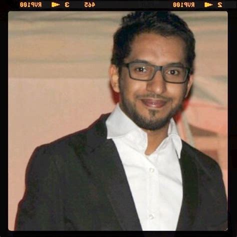 yousef saad alchetron the free social encyclopedia