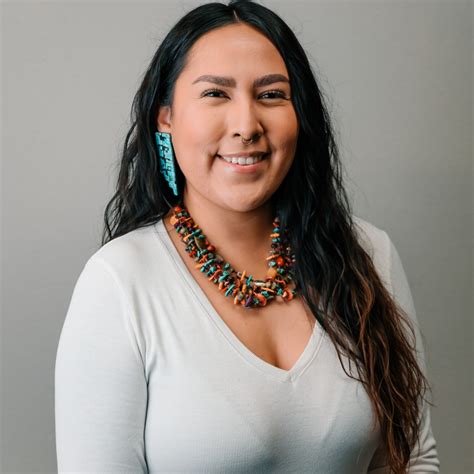 Health Promotion Team Naca