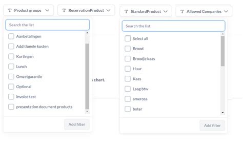 Embedded Dashboard With Locked Filters Doesnt Fill Dropdown Options Bug Reports Metabase