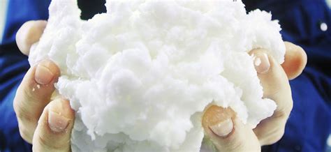 How To Make Paper Pulp By Different Kinds Of Materials