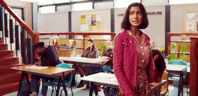 Sex Education Season 2 L Love How They Bonded To Tumbex