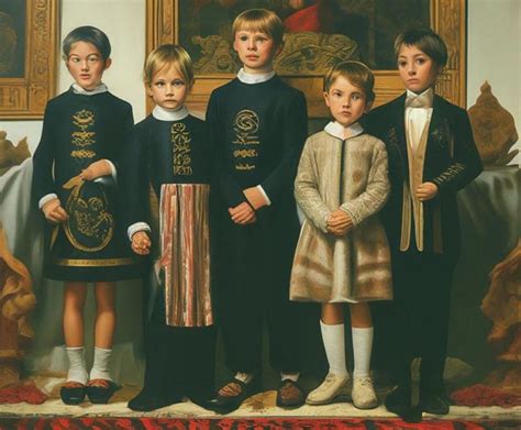 Как оформить наследство по завещанию и по закону