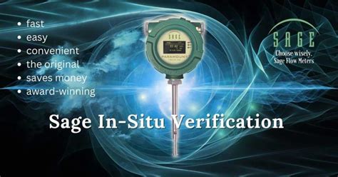 Mass Flow Meter Calibration Standard At Johnnie Hart Blog