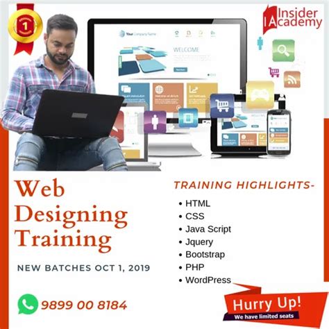 php training course in noida in noida id 21864917888