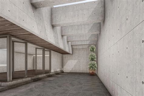 بتن اکسپوز چیست؟ لیست قیمت و خرید بتن اکسپوز امامیان