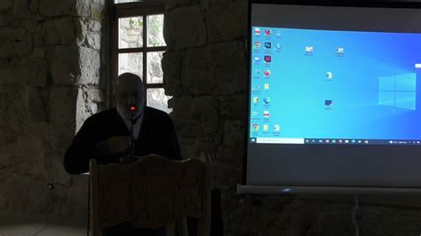 როლანდ თოფჩიშვილი დემოგრაფია 22 09 2022წ Youtube