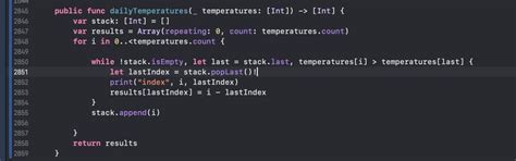 kevin pham on linkedin 30daysleetcodechallenge stack