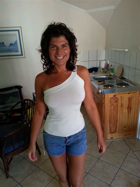 fit mature milf vacation pics milf vacation pics 28 porn pic eporner