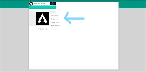 GitHub Ashishsaini Whatsapp Web Clone A Whatsapp Web Clone Which Works In Node Js And