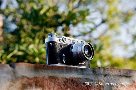 高速摄像头测速有什么优缺点？ 知乎