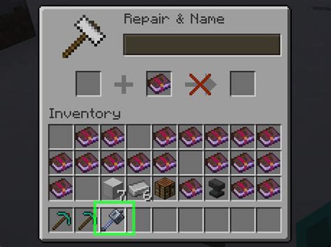 What Does Density Do In Minecraft Enchantment Guide Tips