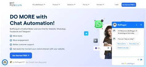 The Rise Of Chatbots How Will They Impact Your Website