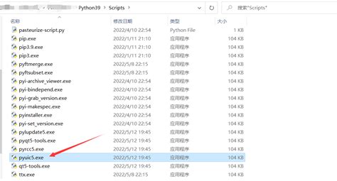 Python第三方模块pyqt5简介python指剑infoq写作社区 Python第三方模块pyqt5简介python指剑infoq写作社区