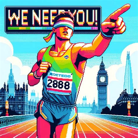 Kieren Exley On Linkedin I Am Shocked 😳 😮 On Tuesday Morning We Shared With Colleagues That We…