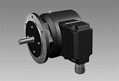 Heavy Duty Incremental Encoder Pog 10 2 For Industrial At Best Price Heavy Duty Incremental Encoder Pog 10 2 For Industrial At Best Price