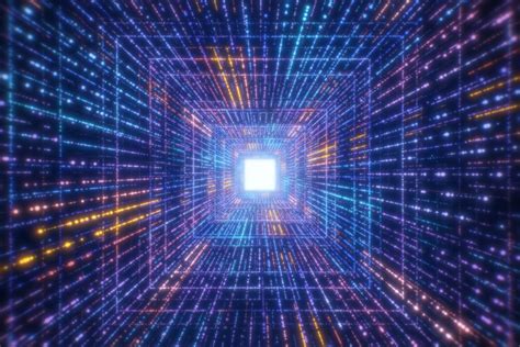 The First Review Of The Eu Us Data Privacy Framework Lexia