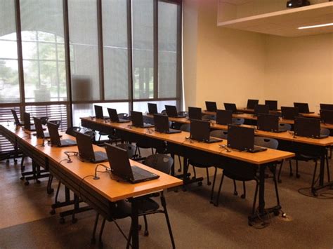 NSM Instructional And Research Computing NSMIRC